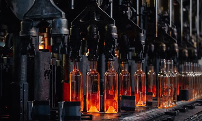 Recent Projects - Brisk